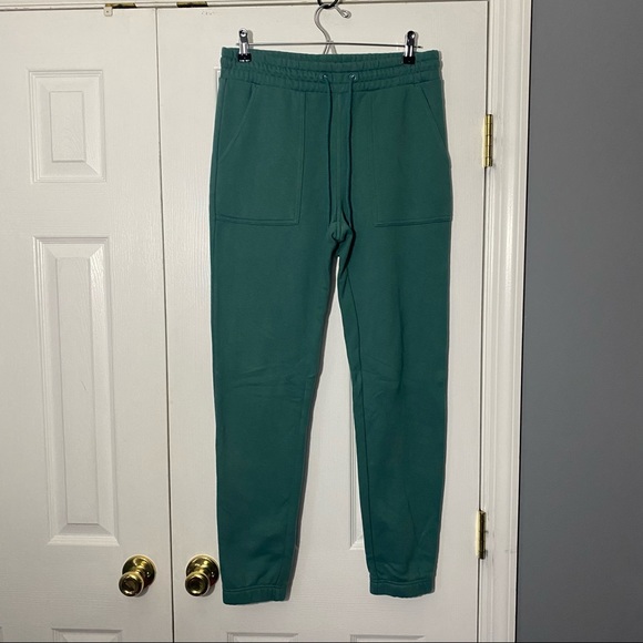 Goodfellow & Co | Pants | Mens Utility Knit Tapered Jogger Pants ...